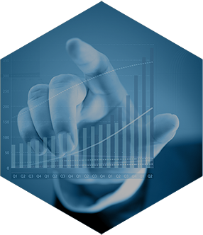 DCAA Compliant Accounting Software | JAMIS Software