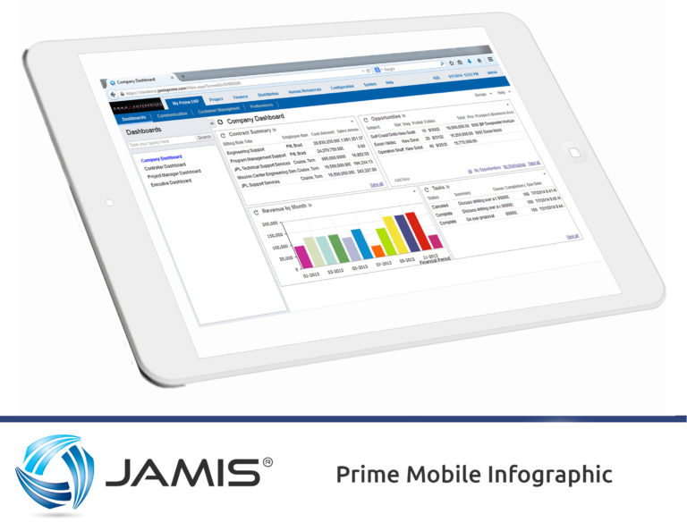 Click an Image to View the Brochure