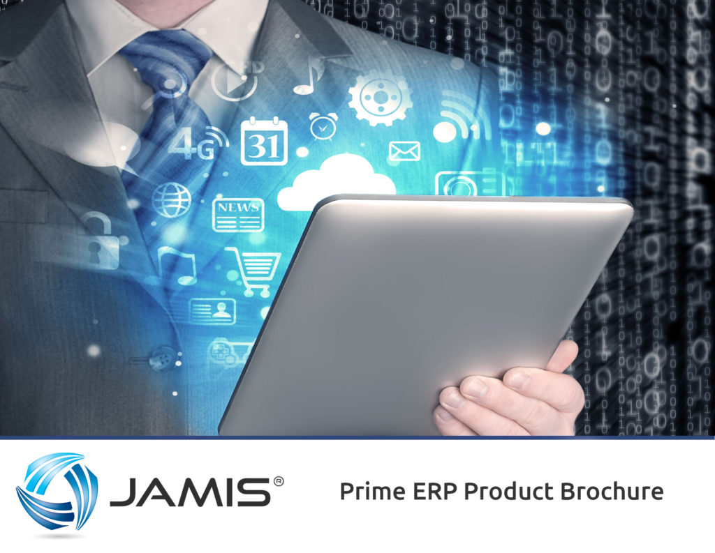Download Brochures