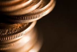 Understanding Federal Acquisition Regulation (FAR) Part 31 And ...