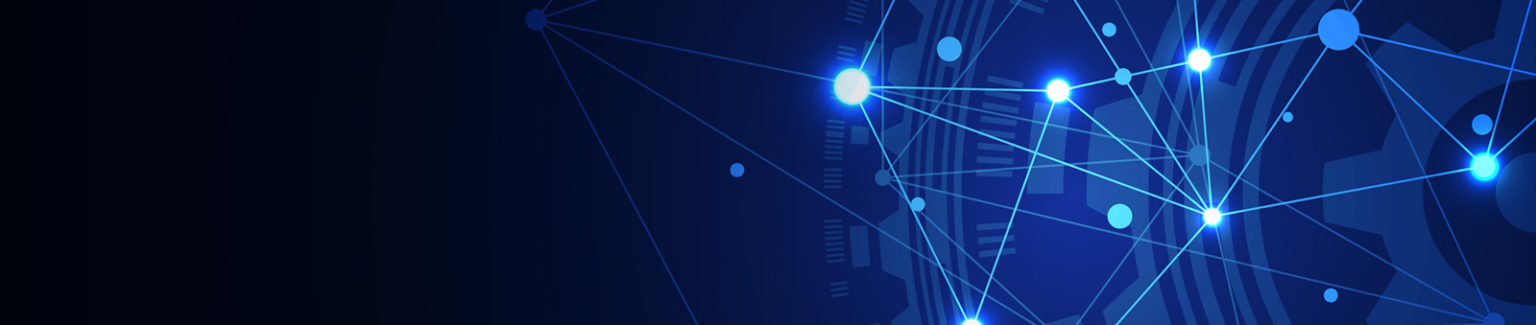 JAMIS Prime ERP – Developer Suite | JAMIS Software Corporation