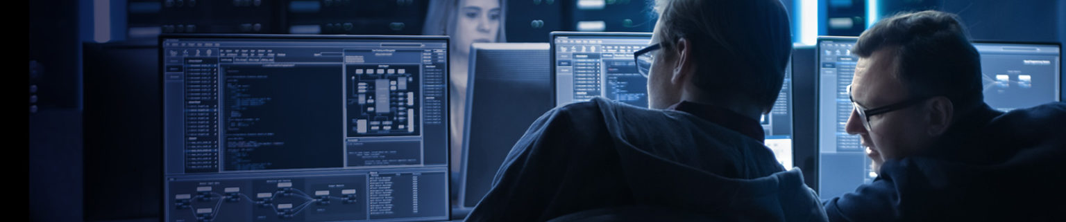 Cloud ERP Benefits – JAMIS Prime ERP | JAMIS Software Corporation