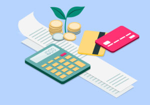 DCAA Timesheets with JAMIS Time & Expense | JAMIS Software