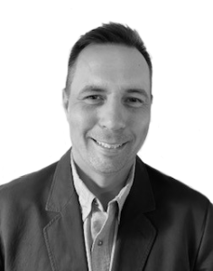 Management Team – Jason Gilley, Vice President Of Sales