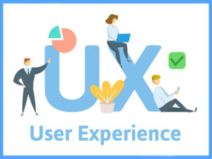 Introducing JAMIS Prime 8.0