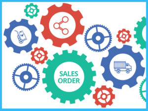 Introducing JAMIS Prime 8.0