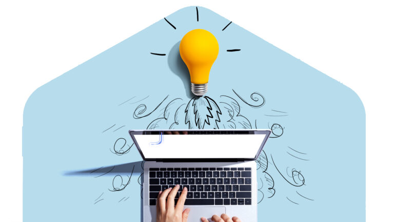 Webinar Series | Government Contract Accounting Software | JAMIS Prime ERP