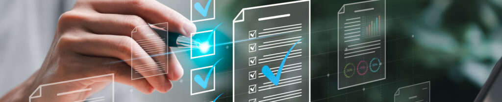 Contract and Subcontract Management – JAMIS Prime ERP