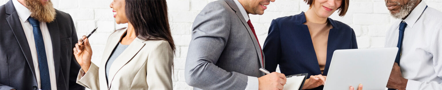 DCAA Timesheets with JAMIS Time & Expense | JAMIS Software