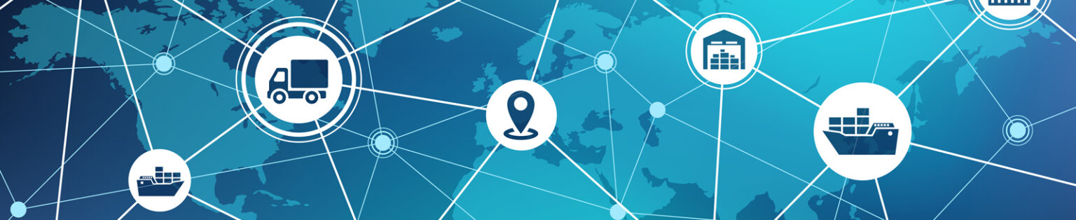 Government Contractor Purchasing System | JAMIS Software Corporation