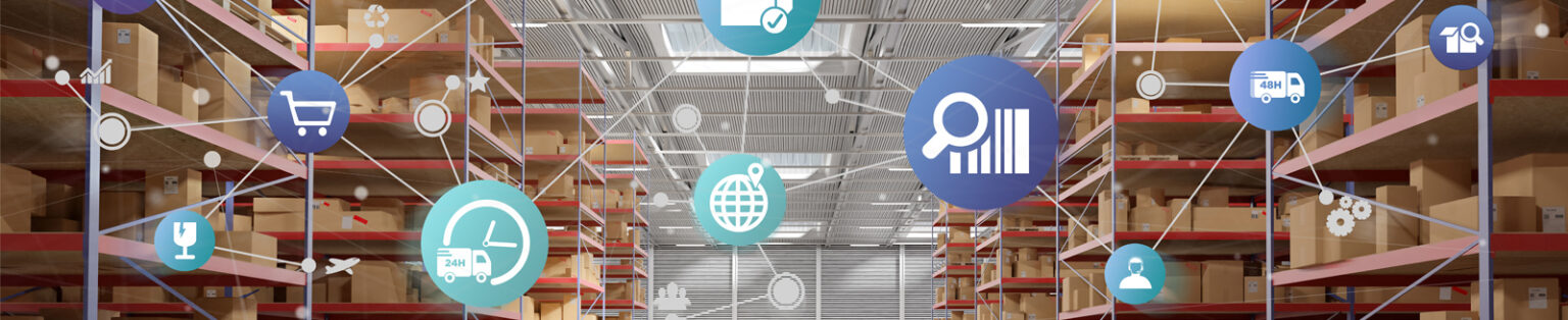 Fixed Assets Suite – JAMIS Prime ERP | JAMIS Software Corporation