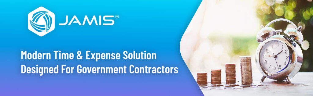 On-Demand Webinar: Modern Time & Expense Solution Designed for ...