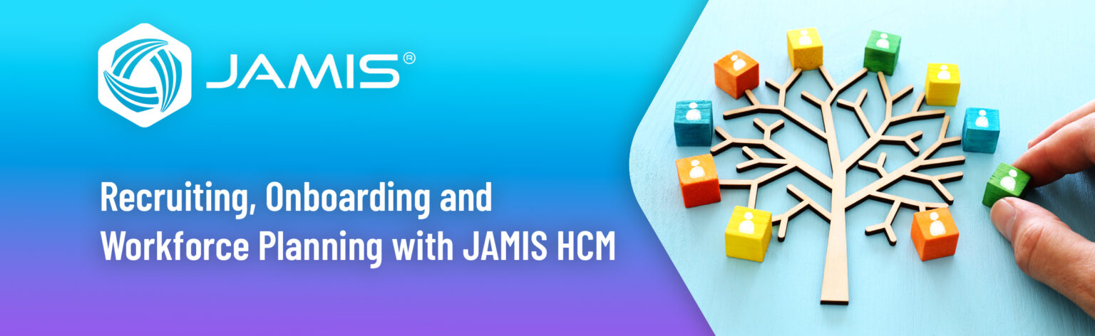 On-Demand Webinar: Recruiting, Onboarding and Workforce Planning with ...