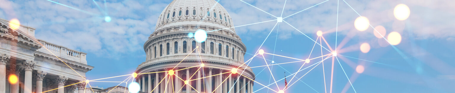 Government Contract Accounting Software | JAMIS Prime ERP